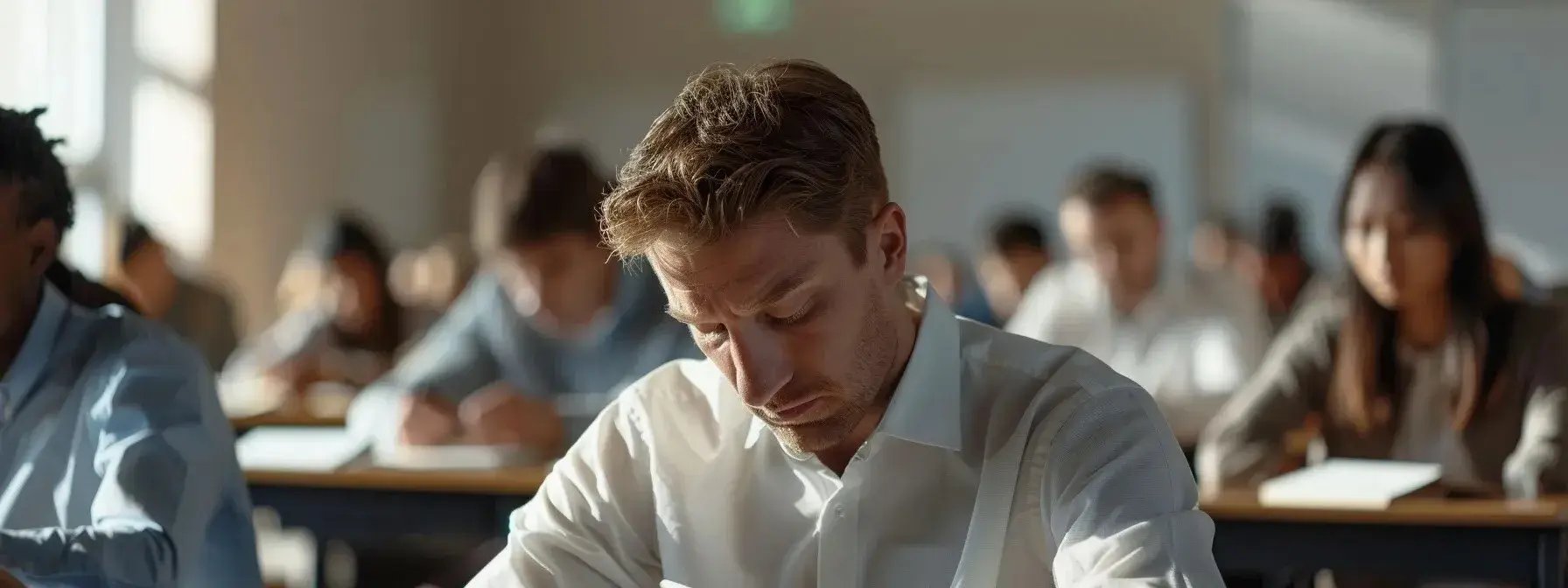 CBAP Certification Exam Content: The Ultimate Preparation Guide